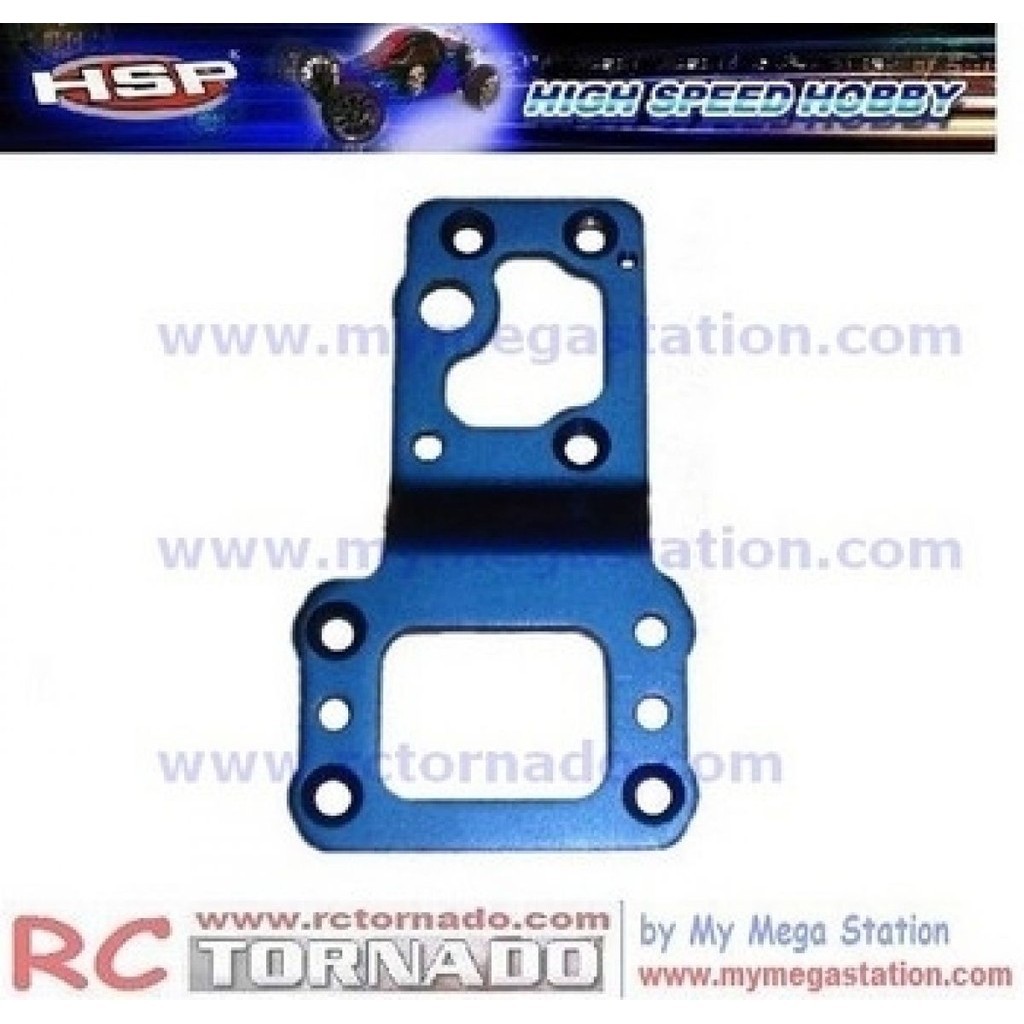 HSP#50020 = Radio Tray -wss | Shopee Malaysia