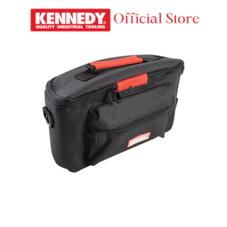 Kennedy Official Store, Online Shop | Shopee Malaysia