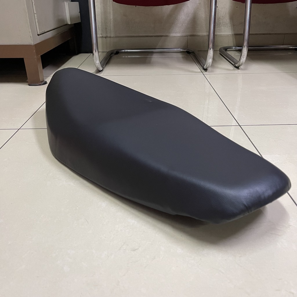 HONDA WAVE100R WAVE 100 R WAVE-100R WAVE-100 R WV100R SEAT ASSY SEAT ...