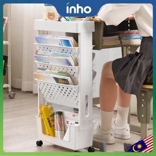 Inho.os, Online Shop | Shopee Malaysia