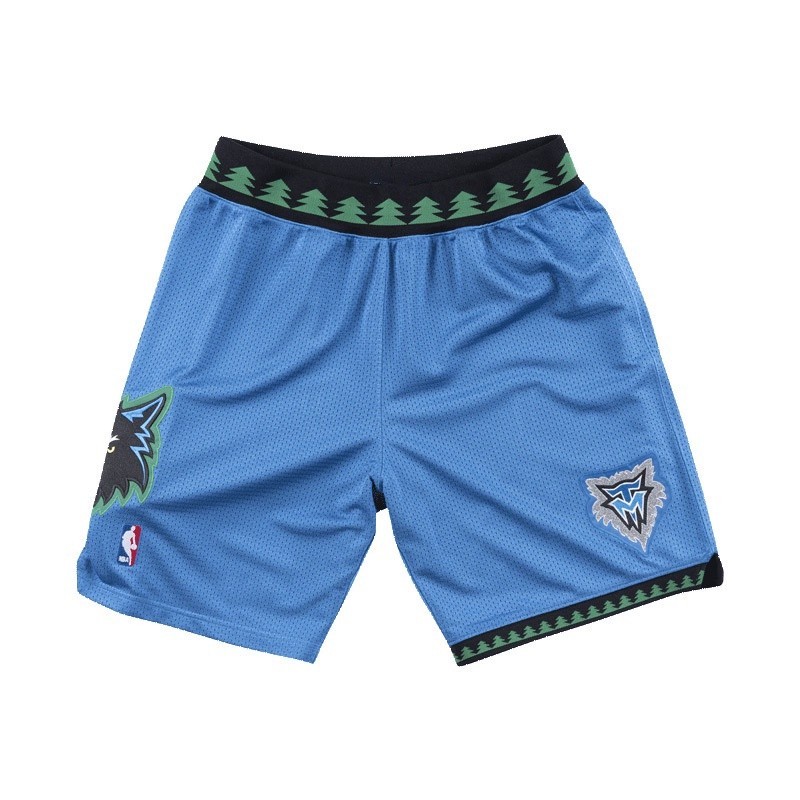 2024 Shorts Men's Vintage Soccer Shorts AU Player Edition NBA ...