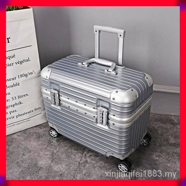 Portable Camera Storage Photographic Equipment Toolbox Instrument Case ...