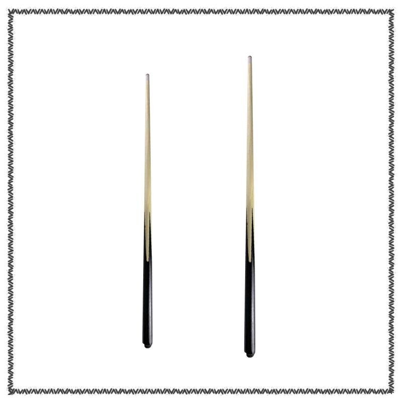 [MCA] Kids Pool Cue, Children Pool Stick, Lightweight Portable Wooden ...