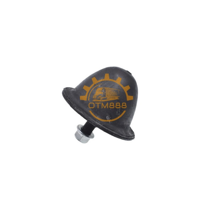 MITSUBISHI TRITON KB4T KL1T KL3T 4WD 2005-2023 FRONT REAR SPRING BUMPER ...