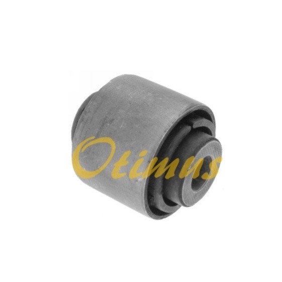 HONDA CRV CR-V TOA, STREAM RN6 SMA, ODYSSEY RB1 RB2 RB3 RB4 REAR UPPER ...