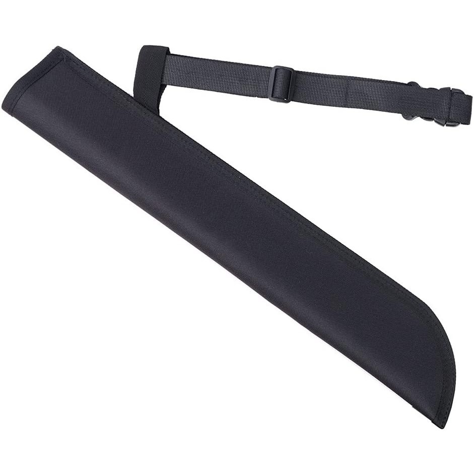 Archery Back Arrow Quiver Holder Youth Quiver Compact Lightweight ...