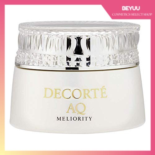 Kose Cosme Decorte AQ Meliority Repair Cleansing Cream n 150g (x 1) | Shopee Malaysia