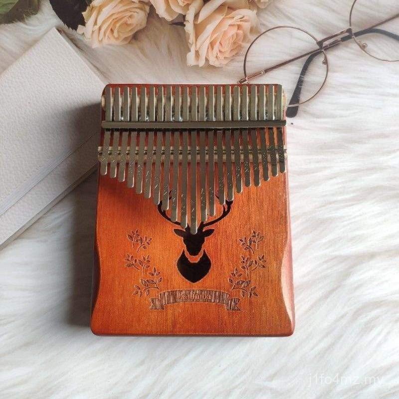 17 Musical Instruments Piano Pitch Piano Pitch Introductory Thumb ...