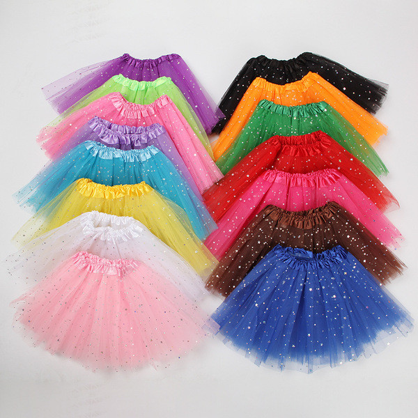 beach dress goddess dress balletcore dress European American Children ...