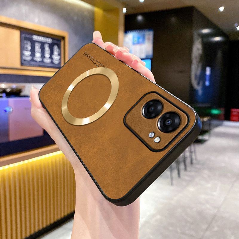 Casing OPPO A57 2022 oppo a77s a57s a57 5G phone case Shockproof case ...