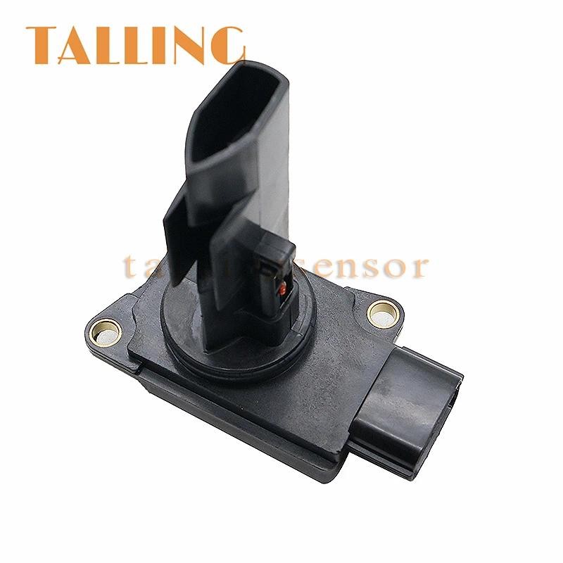 MR985187 New Mass Air Flow Maf Sensor For Mitsubishi Eclipse Endeavor ...