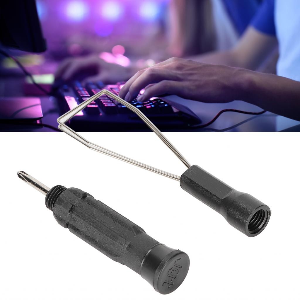 Hoomy Keycap Puller Mechanical Keyboard Wire Key Switch Removal ...
