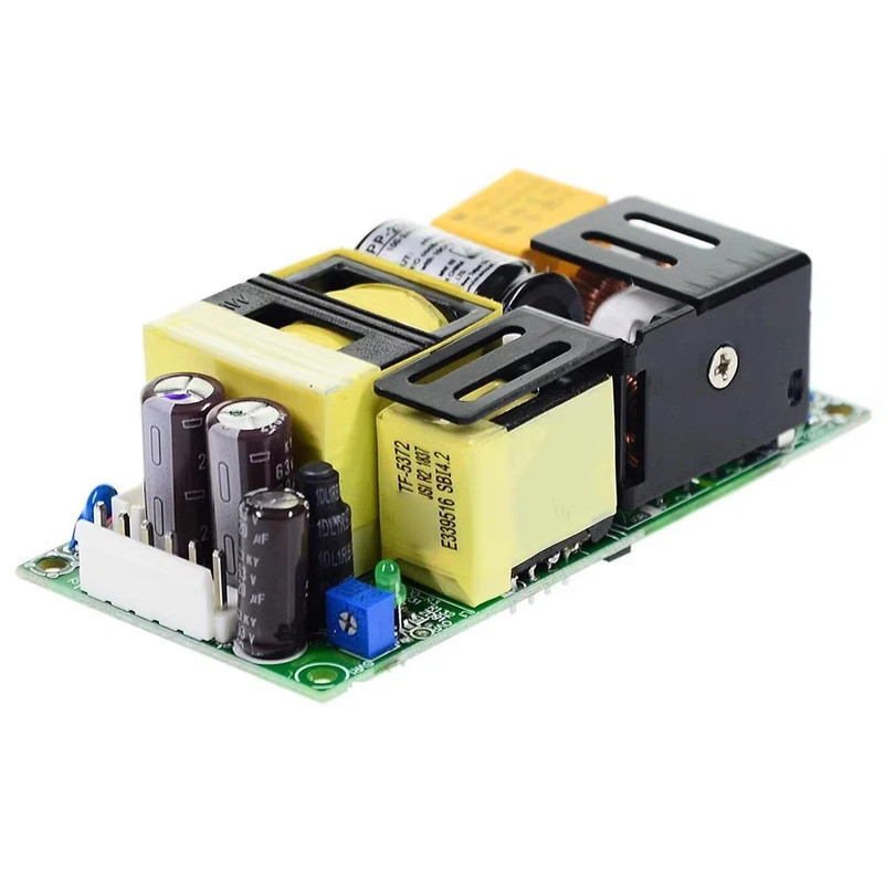 EPP-100-12 EPP-100-15 EPP-100-24 EPP-100-27 EPP-100-48 EPP-150-12 EPP ...