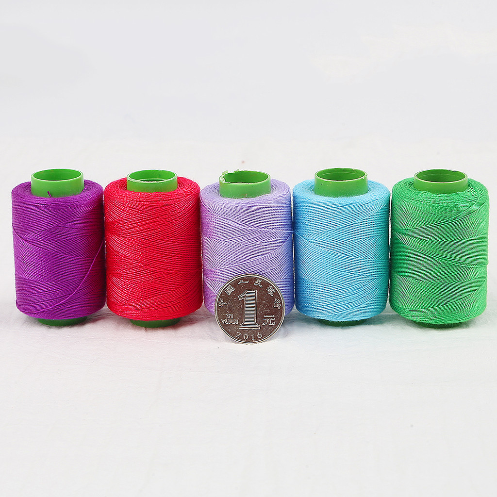 sewing thread - Prices and Promotions - Jun 2026 | Shopee Malaysia