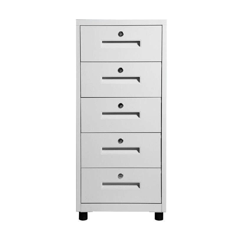 Keshengdun A4 Kabinet Fail Keluli Kabinet Rendah Penyimpanan Penyusun ...