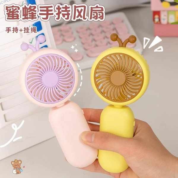 kipas mini bateri tahan lama usb kipas mini mini kipas aircond ...