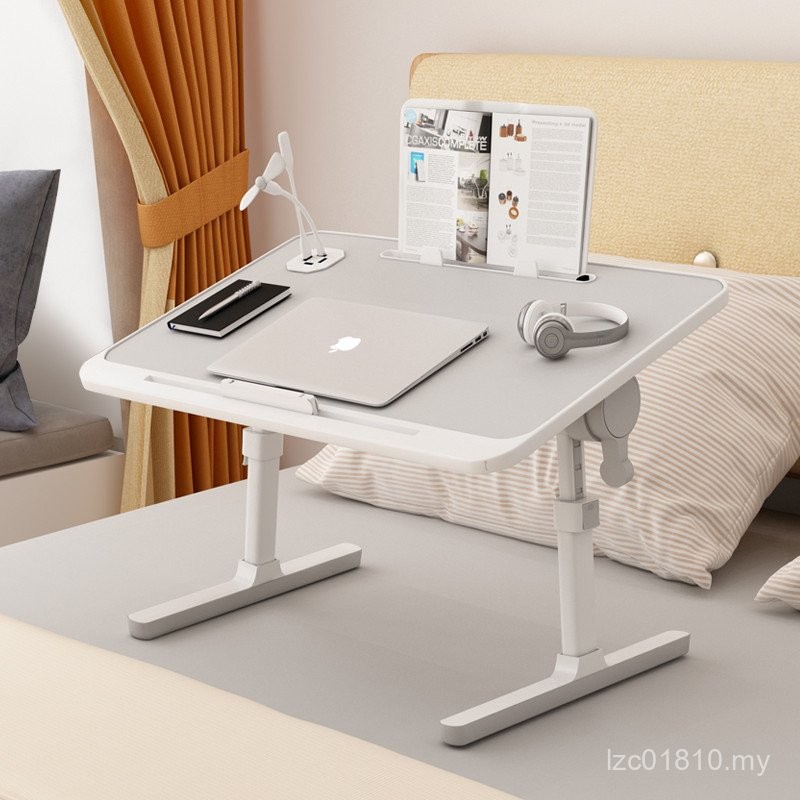 Study Table Lazy Protect Table Sheet Metal Student Table Writing Desk ...