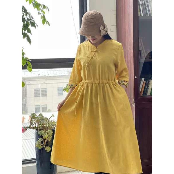 baju raya 2025 baju raya 2025 viral sedondon dress raya 2025 Summer ...