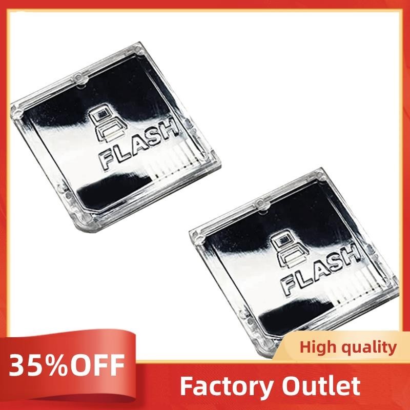 Ez Parallel Ez Fla Parallel Game Flash Card For Ndsndslndsixl3dsn3ds3dsll Shopee Malaysia 