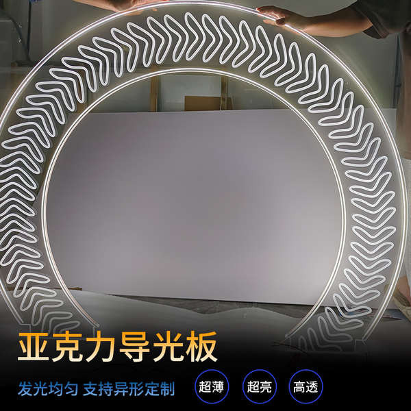 🔥 Stall price display board 🔥 Gift For Children's Day Birthday LED Note ...