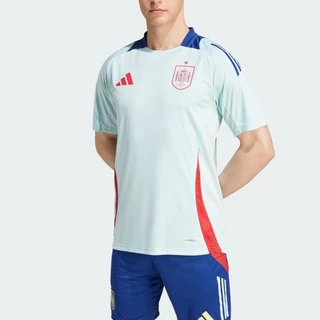 adidas Official Online Store, June 2024 | Shopee Malaysia