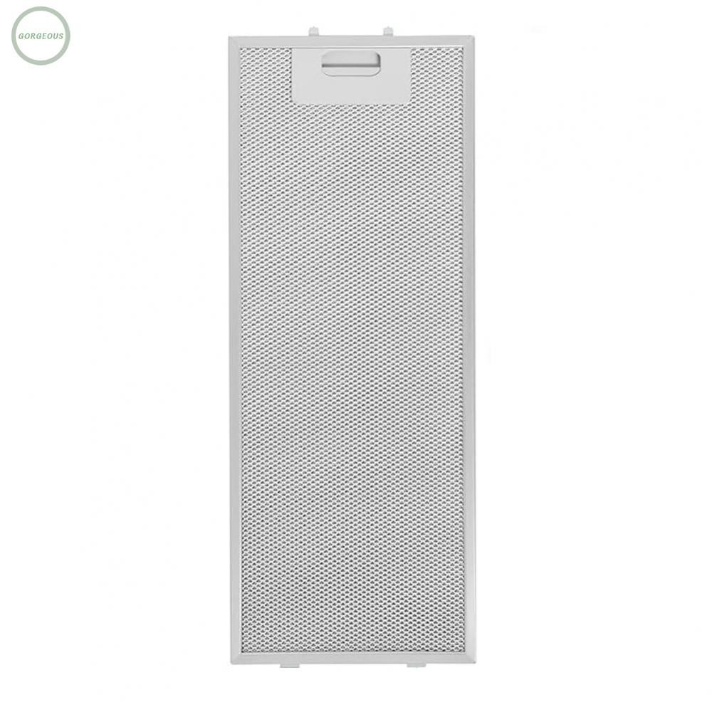 GORGEOUS~Metal Mesh Extractor Vent Filter Extractor Vent Metal Mesh ...