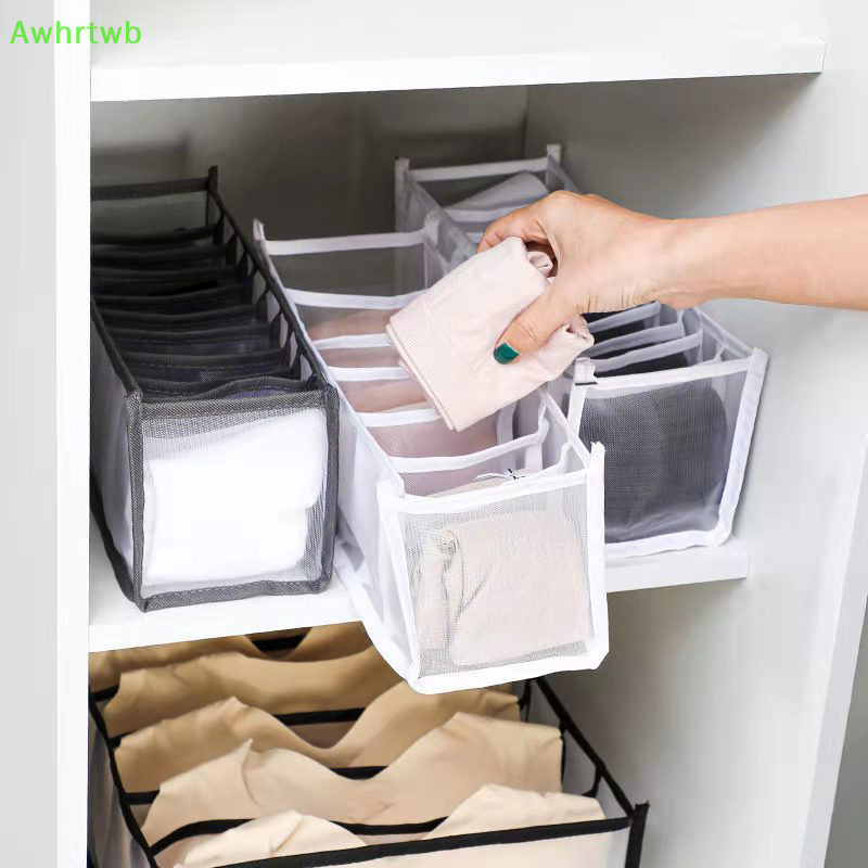 Awhrtwb Closet Organizer Organizer For Wardrobe Clothes Organizers ...
