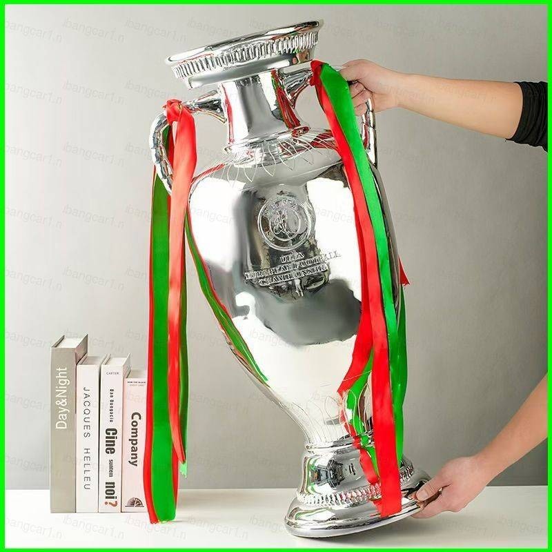 YB UEFA Euro 2024 Albart teddy bear teddy bear Football fan gear ...