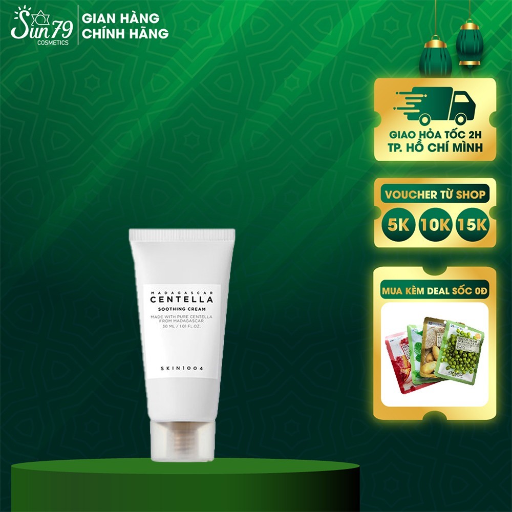 [MINI Size] Acne-reducing lotion with Centella Asiatica Extract ...