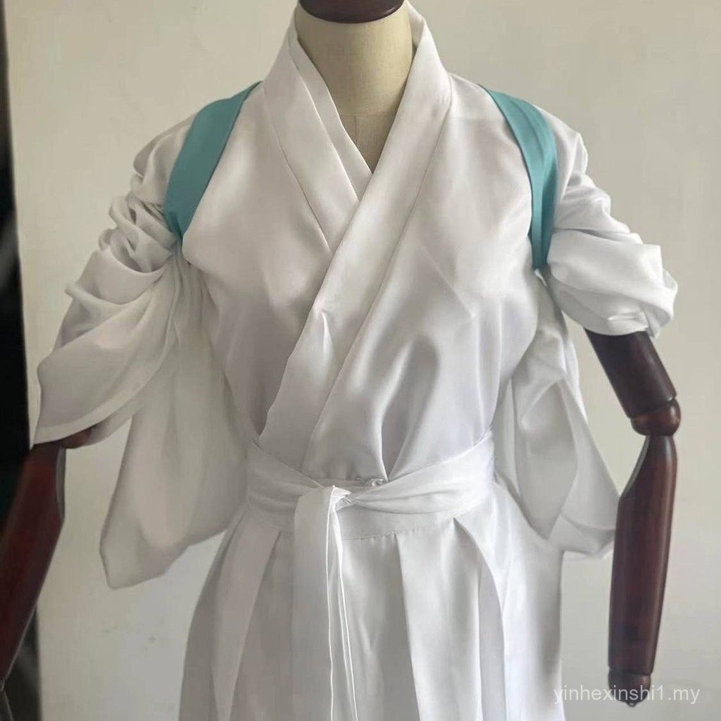 Volleyball Junior COS Aoba Chengxi Support Uniform Hyuga Shoyo Shirosawa Tao Uniform cosplay ...