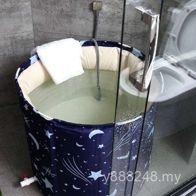 Tab Mandi Lipat Pantas untuk Dewasa dan Kanak-kanak, Tab Mandi Kolam ...