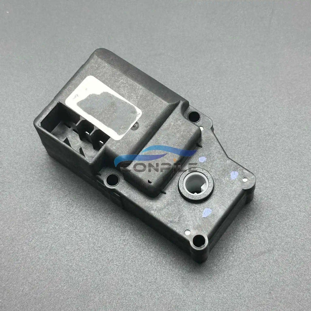 for Chevrolet Sail 2010-2015 A/C air conditioning evaporator flap motor ...