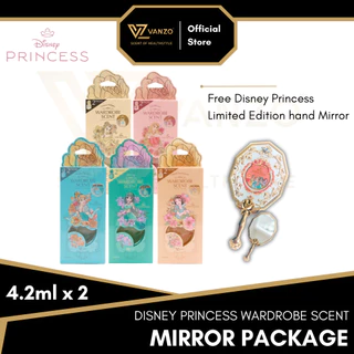 VANZO Official Store Online, April 2025 | Shopee Malaysia