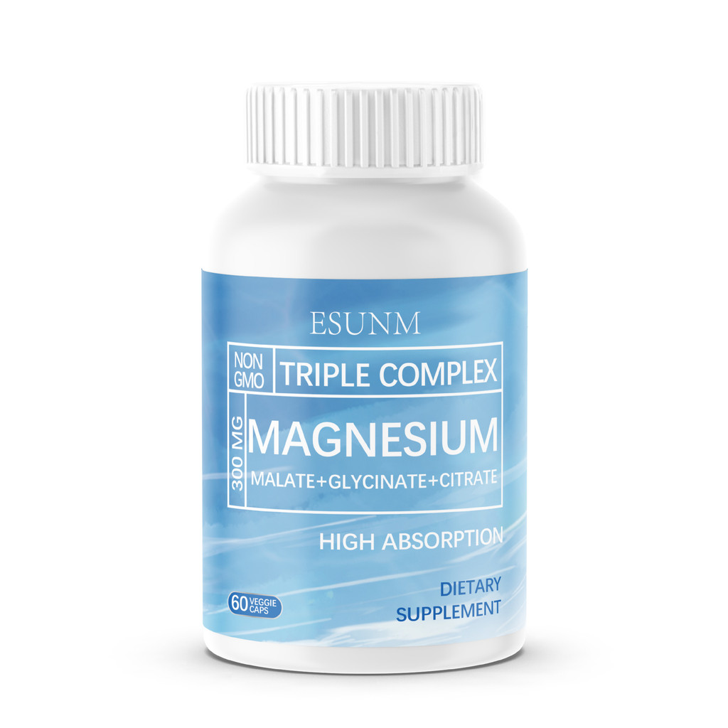 Supply magnesium magnesium Glycinate magnesium magnesium magnesium ...