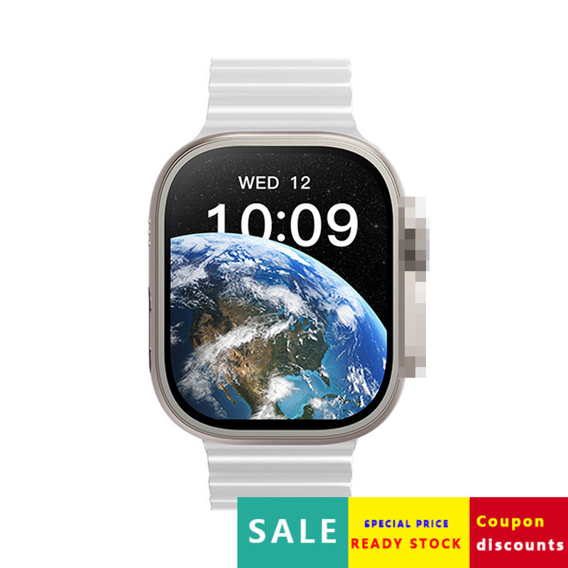 2025 Fashion Sports X8 (Lekang Guardian) 5G Honeycomb Version Full ...