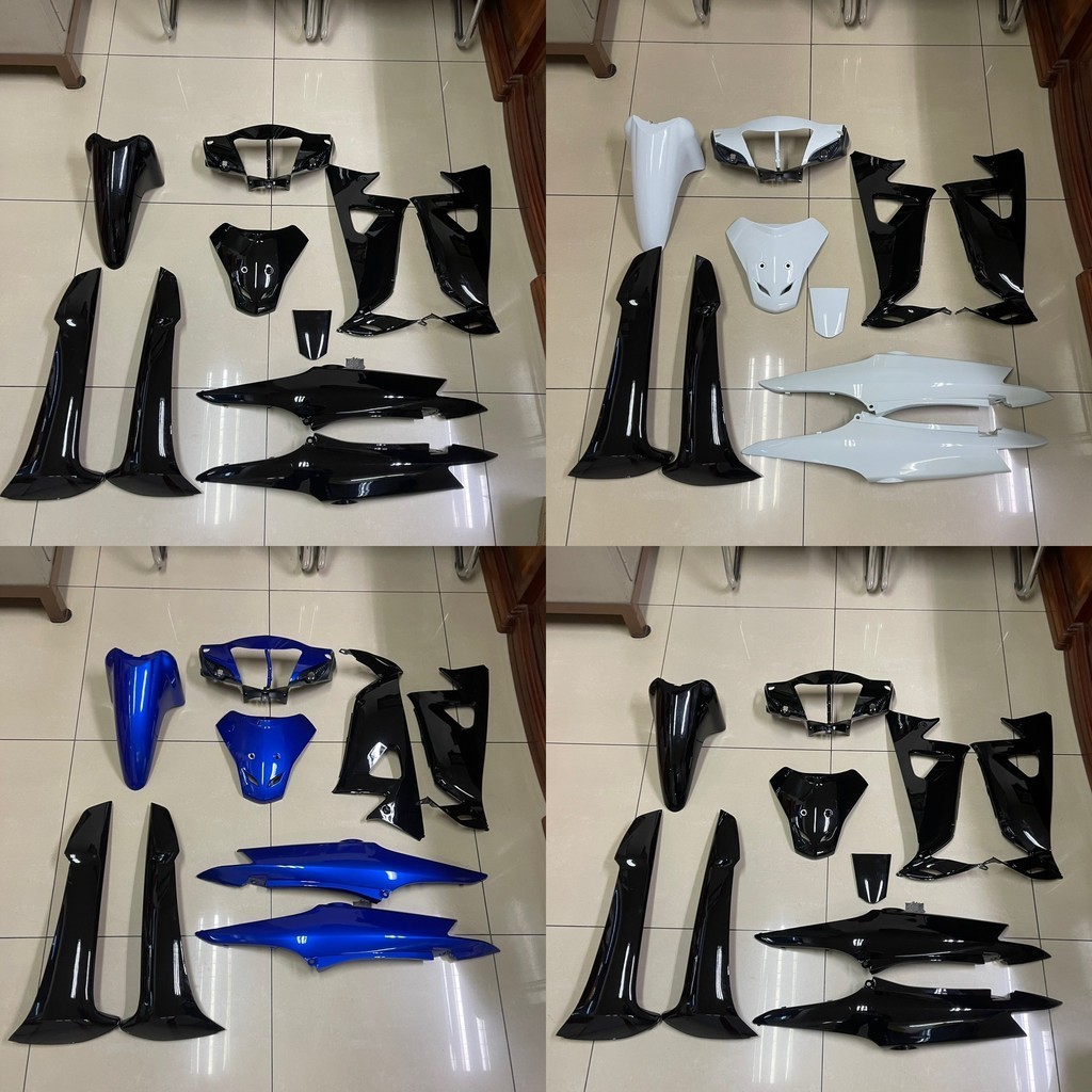 HONDA WAVE100R DRUM MODEL WAVE-100R WAVE 100 R #DRUM BREK BODY COVER ...