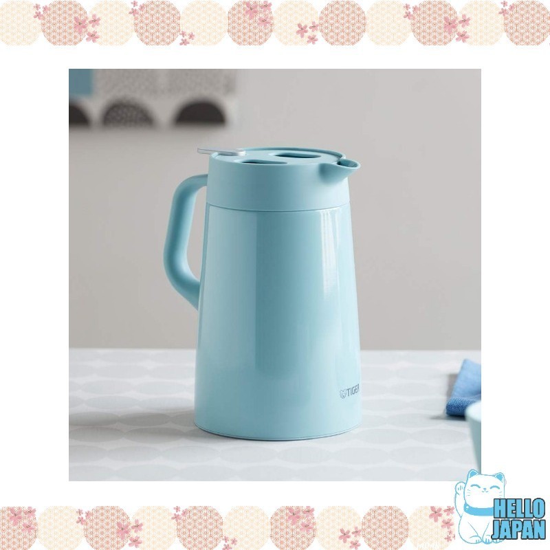 [Japan Direct]Kitchen Appliance Pots Cookware Kettle Kettle Tiger ...