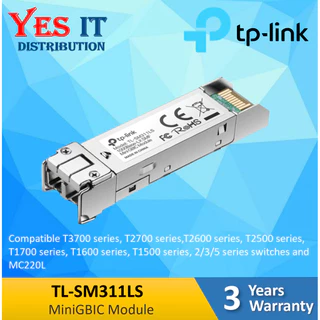 YESIT, Online Shop | Shopee Malaysia