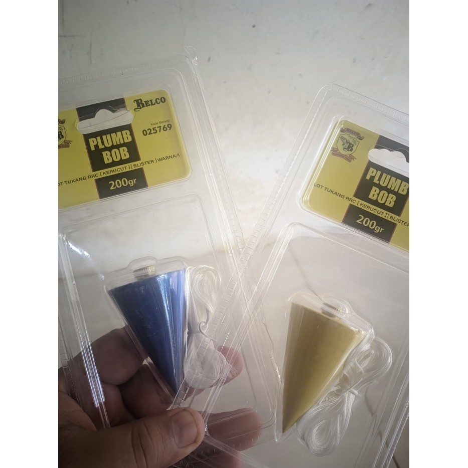 Lot Builder Pendulum Lot Lot Weigh Cone Lotan Measuring Tool Plumb Bob ...