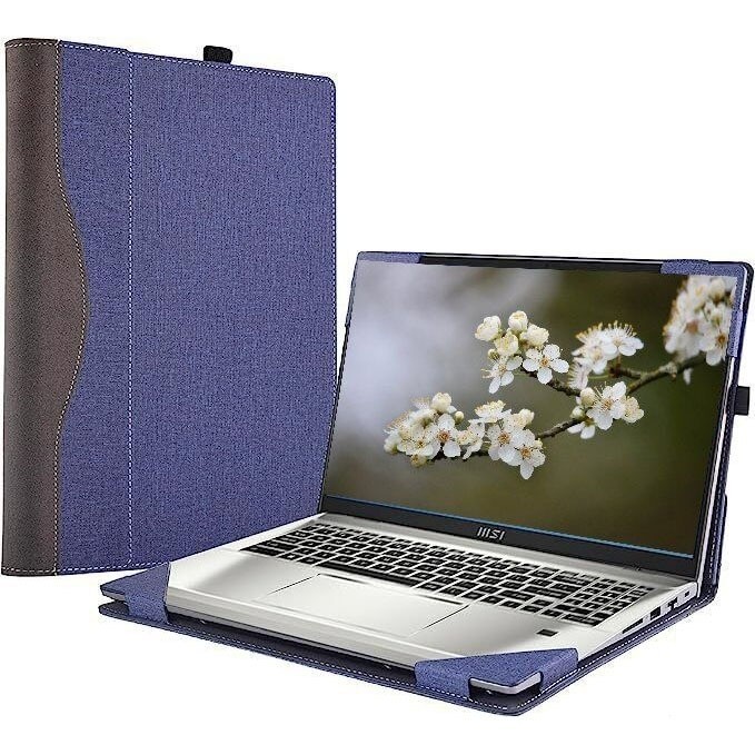 Lapop Cover Case For Acer Aspire Lite 14 Everyday Laptop AL14-31P AL14 ...