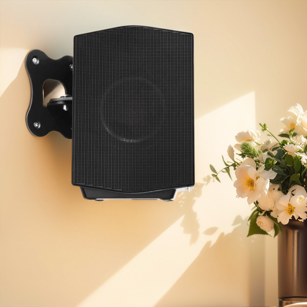 Living Room Wall Mount Holder forSAMSUNG HW-Q990B/Q990D/Q990C/Q930B ...