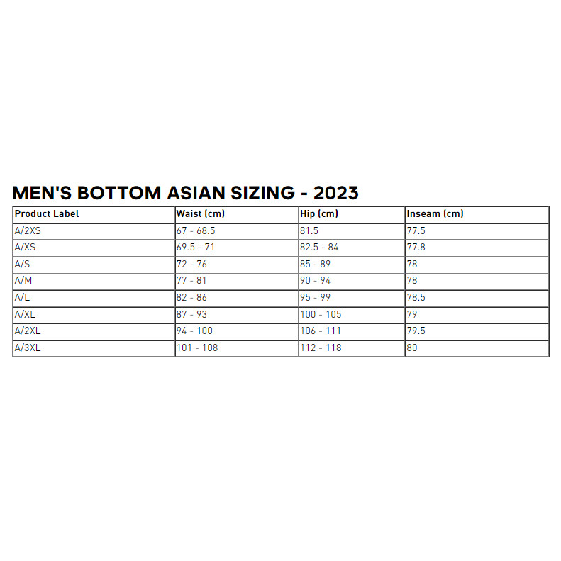 adidas Running Adizero Control Running Short Tights Men Black IK9716 ...