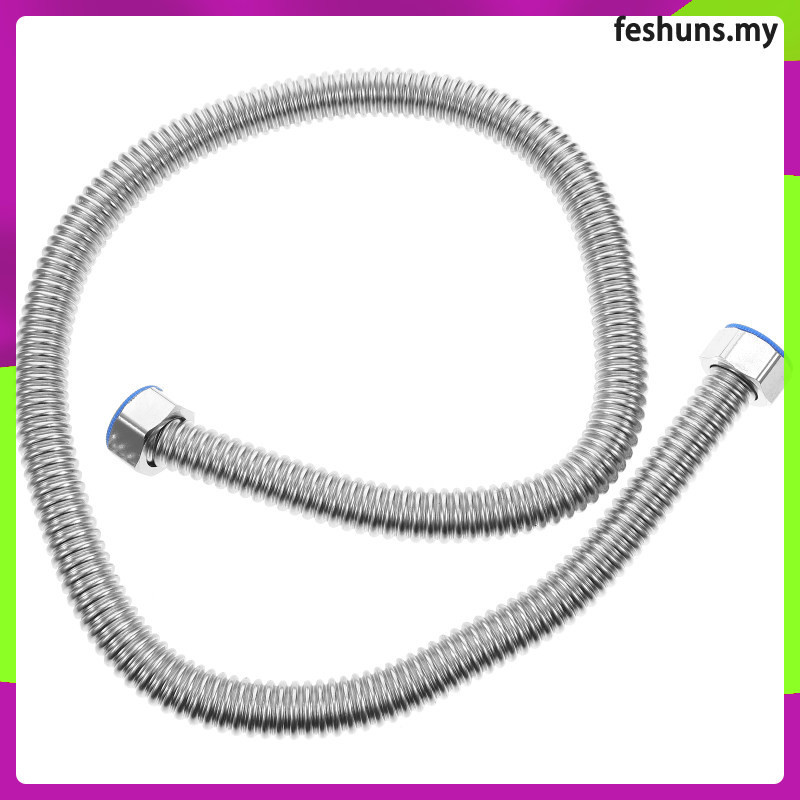 Washing Machine Hoses High Pressure Dishwasher Air Conditioning Fan ...