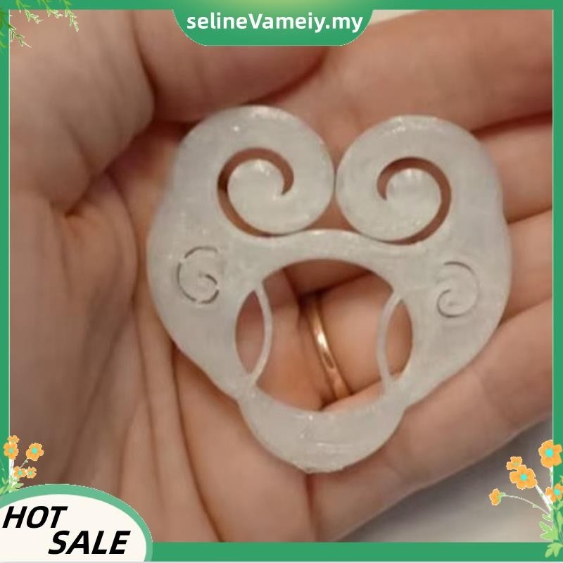 Cinch Clip, Add Fun, Fit, and Flair to Your Wardrobe, Shirt Clip for ...