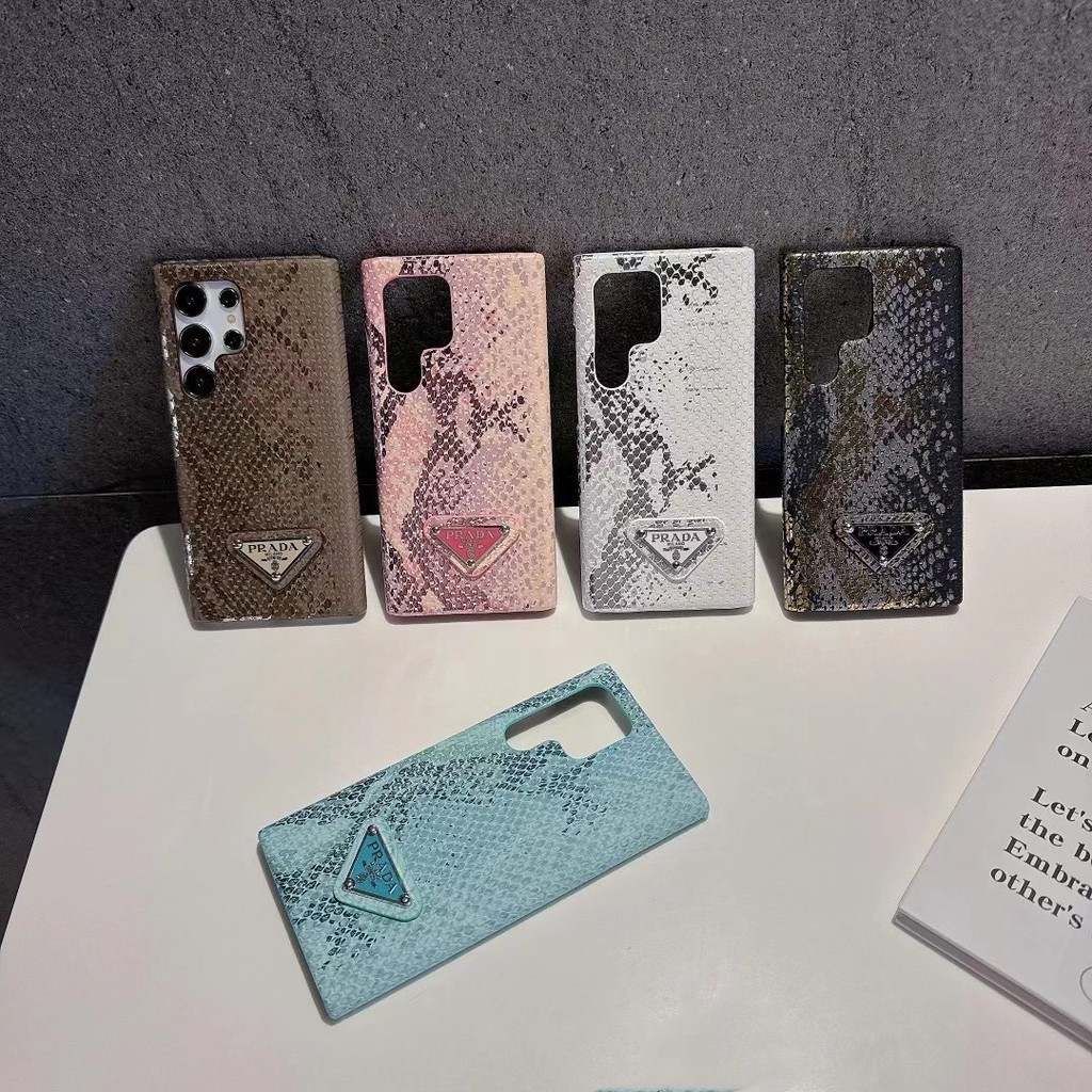 Samsung S24 S23 S22 S21 S23 plus S21 ultra S20 S20 ultra Note20 Luxury ...