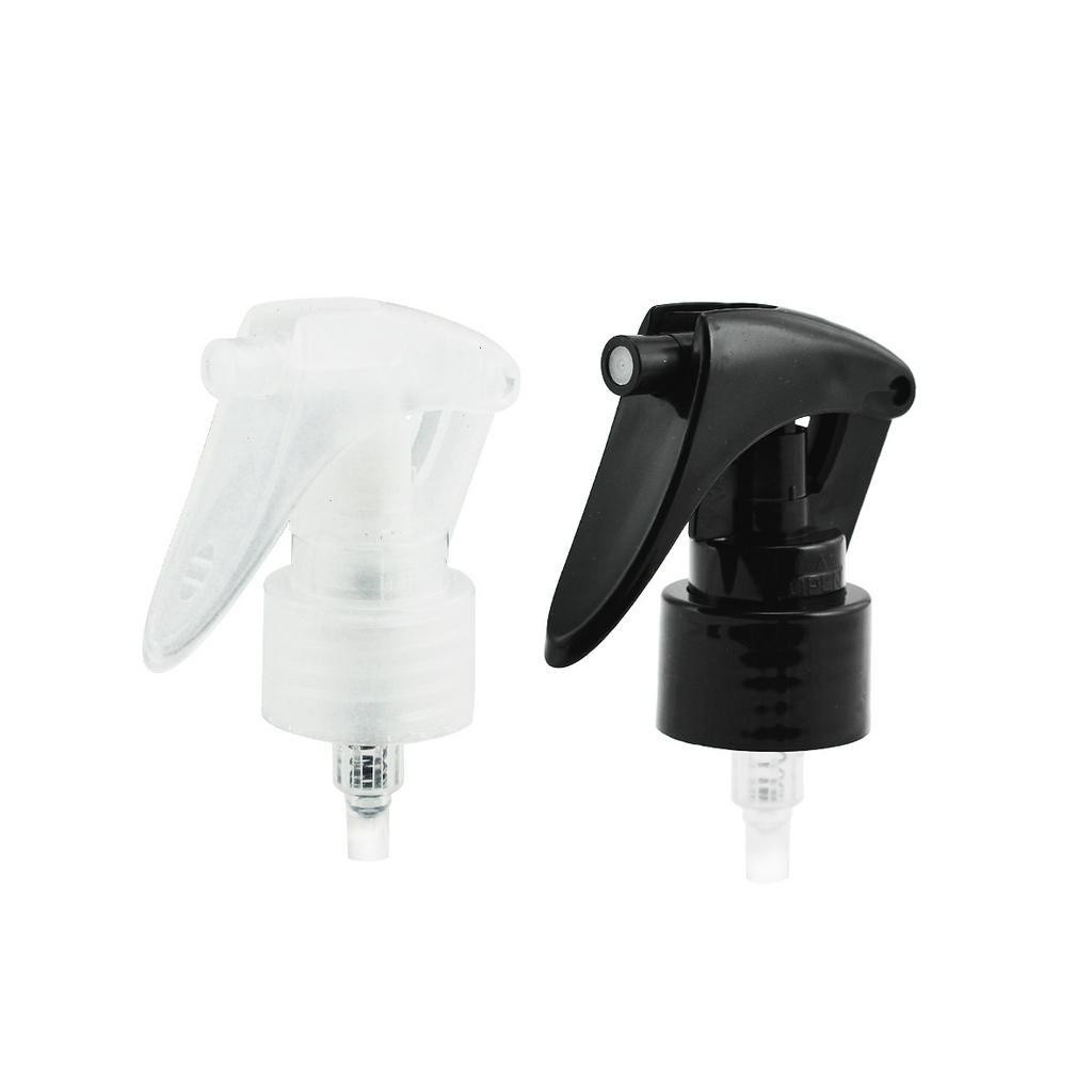 ROCK Hop Sprinkler Type A 11mm Teeth Spray Gun Spray Hop Head Sprayer ...