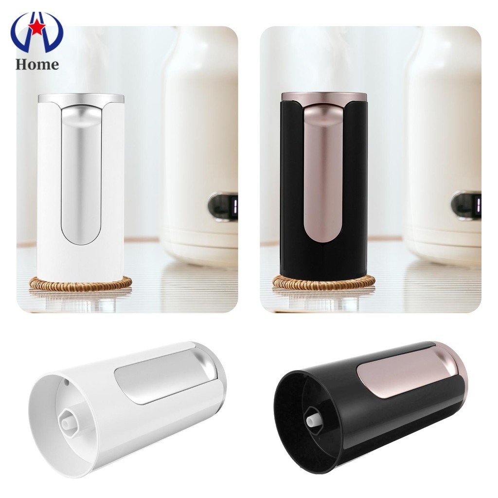Water Bottle Dispenser 5 Gallon Water Bottle Pump with Foldable Water ...