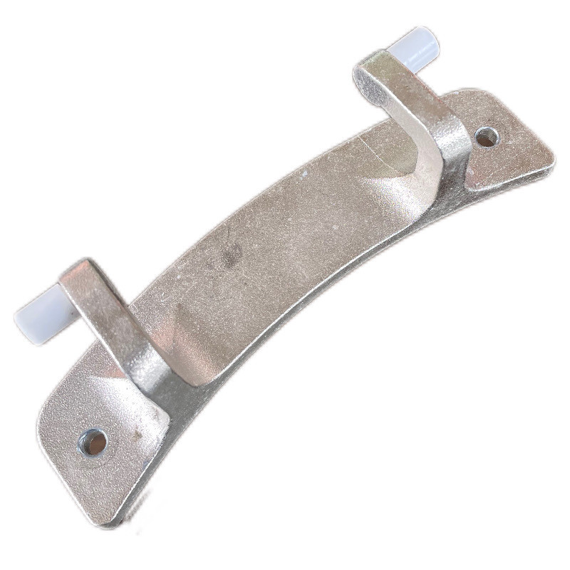 Drum Washing Machine Observation Window Door Hinge LGWD-N12235D/N10270D ...