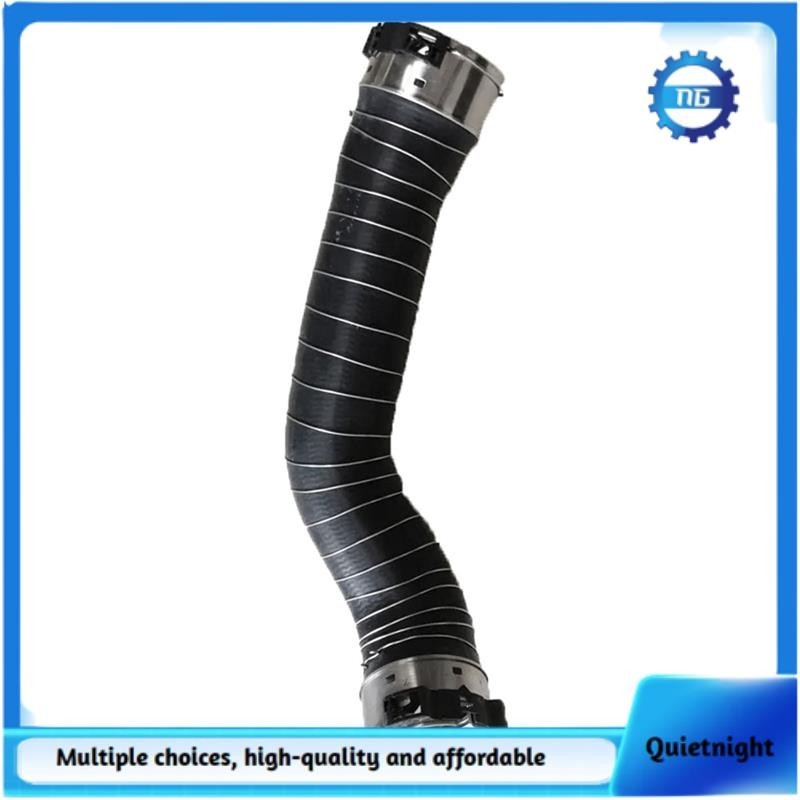 [Quietnight.my]144633XN8A Car Turbo Intercooler Hose for Nissan NV350 ...