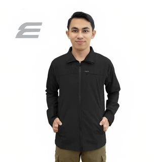 ELGINI APPAREL SDN BHD, Online Shop | Shopee Malaysia